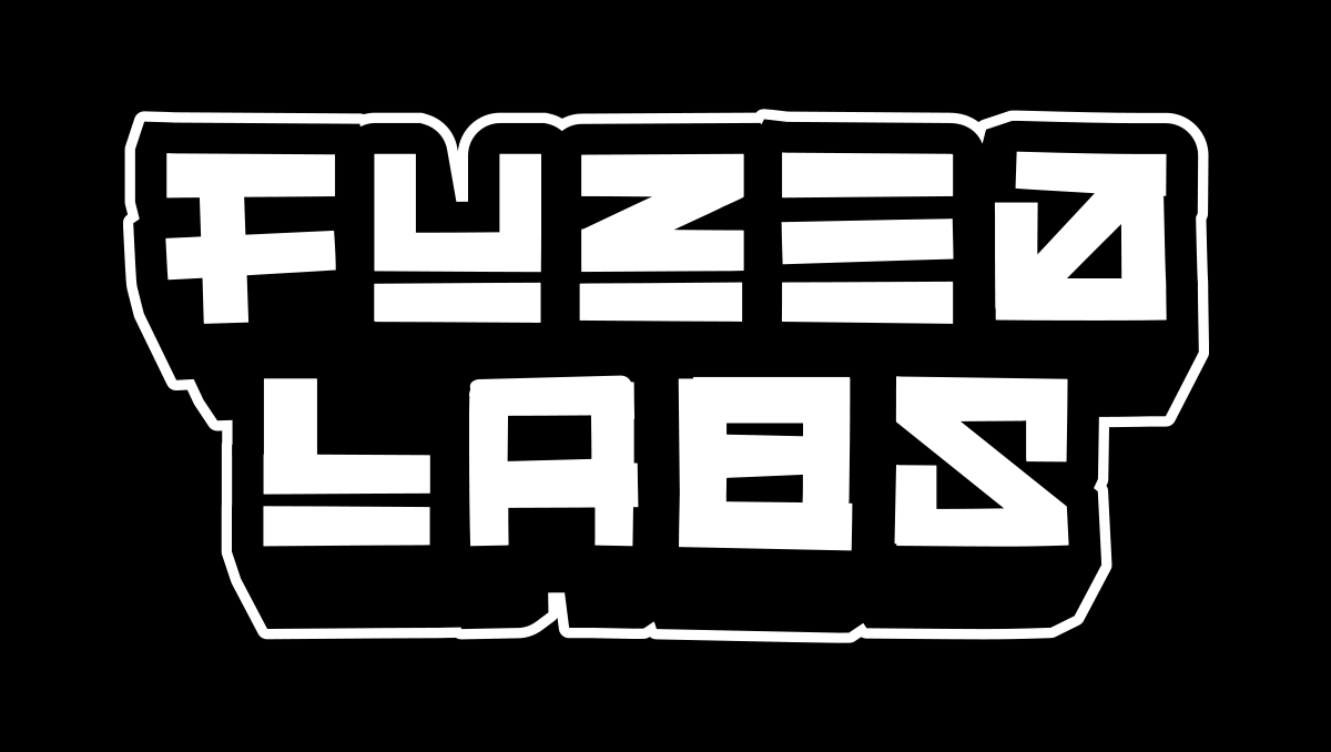 FUZED LABS